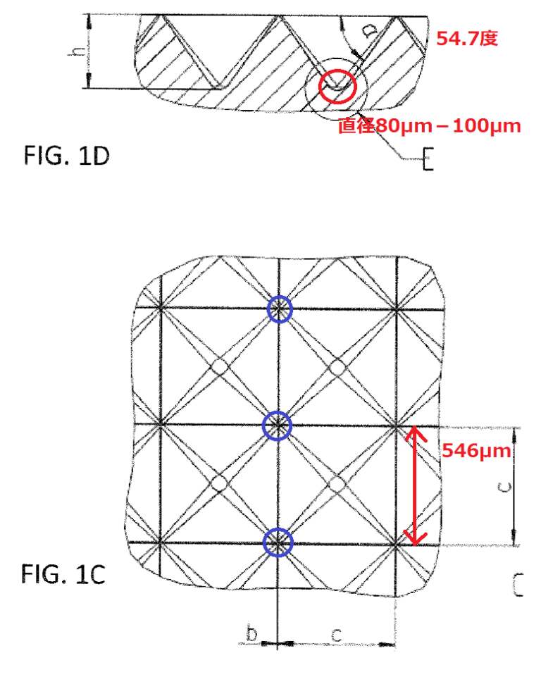 再生医療におけるスフェロイド形成に関する各技術をご紹介（クアーズテック／AGCテクノグラス／Kugelmeiers） | Ayumi ...