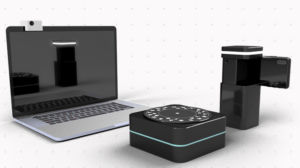 スマホを使った3Dスキャナー「Phiz 3D scanner」【わずか2日で目標調達額の2倍に】 | Ayumi Media -生き抜く子供を ...